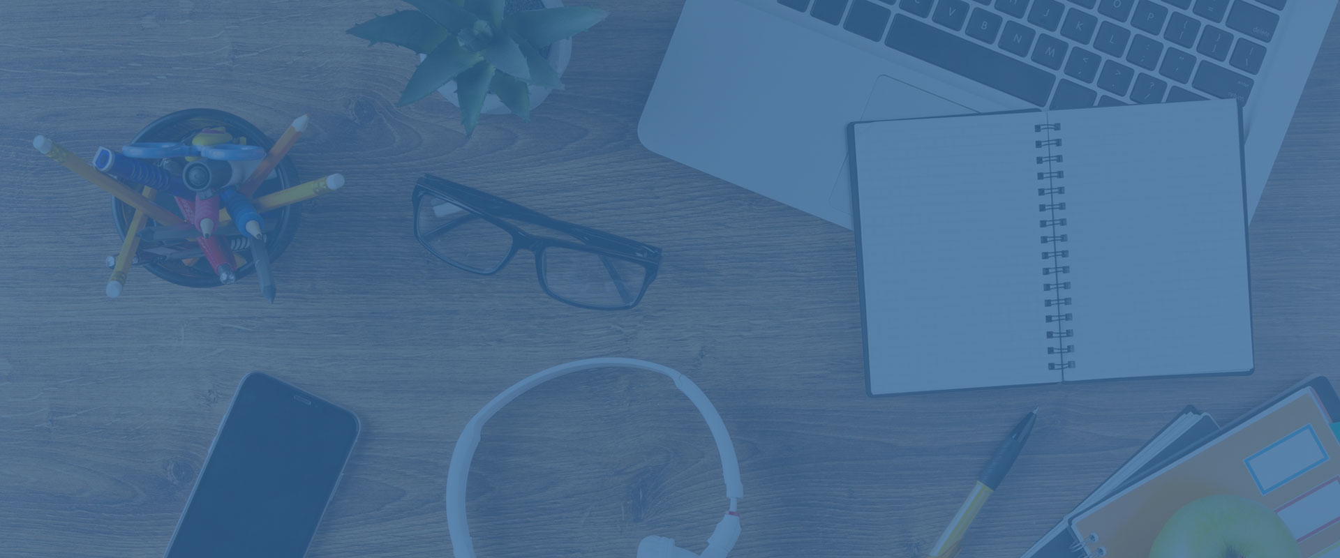 All Articles | Belmark Corporation